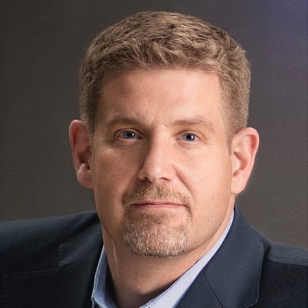 Our Team | Trio Labs